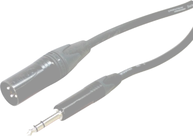 Accueil - Cabling Services